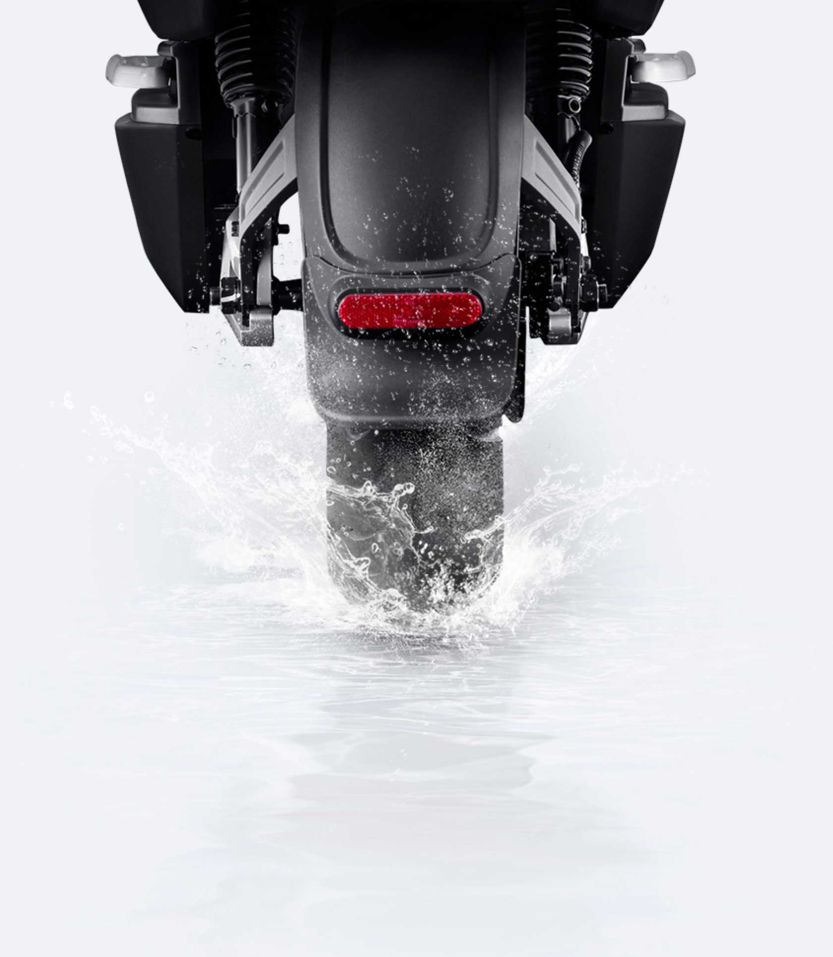 NIU Official Global Website | NIU Smart Electric Scooter